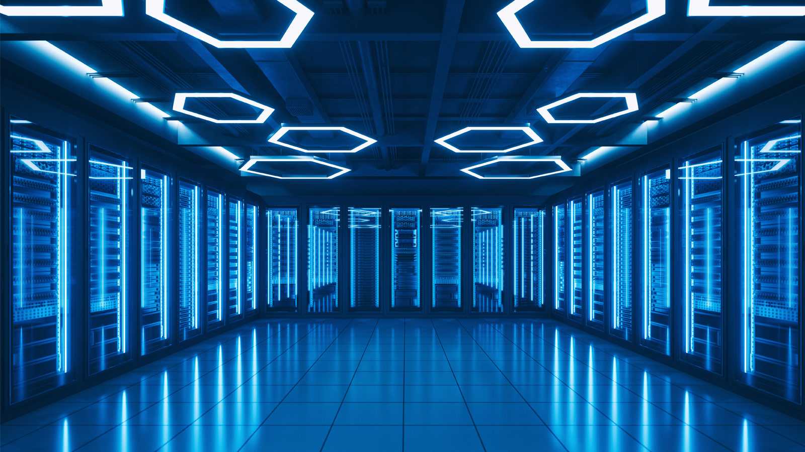 Insights | HSBC Poland