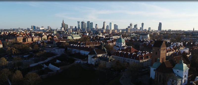 Insights | HSBC Poland
